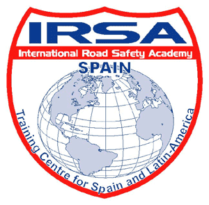 CEA Comisariado Europeo del Automóvil